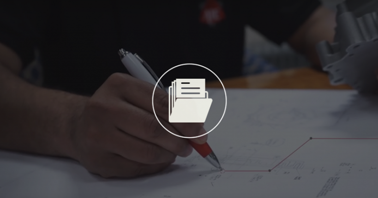 Resources | Advanced Innovative Engineering (UK) Ltd