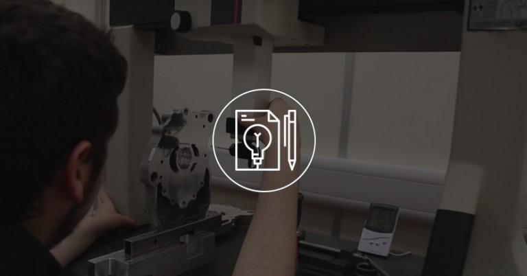 Resources | Advanced Innovative Engineering (UK) Ltd