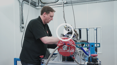 Videos | Advanced Innovative Engineering (UK) Ltd