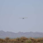 225ACS - Wankel Rotary Engine | Air-Cooled & Compact | Advanced ...